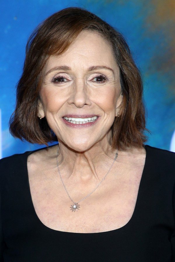 Mesaj Filmi (Contact - 1997) ⋆ Film Perisi