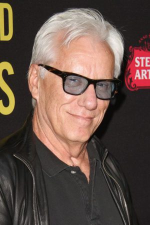 Mesaj Filmi (Contact - 1997) ⋆ Film Perisi