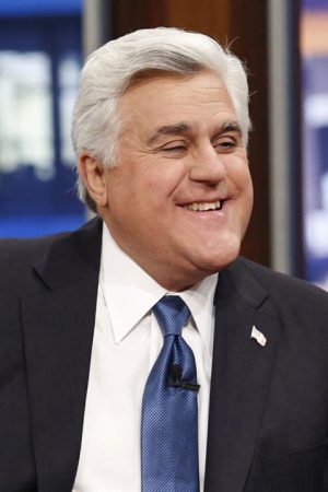 Mesaj Filmi (Contact - 1997) ⋆ Film Perisi