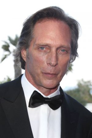 Mesaj Filmi (Contact - 1997) ⋆ Film Perisi