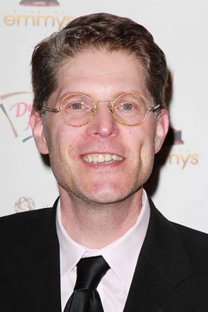 Minyonlar Filmi (The Minions - 2015) ⋆ Film Perisi