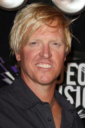 Mesaj Filmi (Contact - 1997) ⋆ Film Perisi