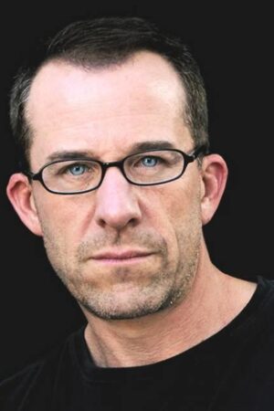 Minyonlar Filmi (The Minions - 2015) ⋆ Film Perisi